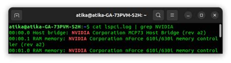 Comandos Para La Solución De Problemas En Ubuntu Linux Linux Cc Apuntes Etc