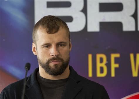 Briedis Tomēr Necīnīsies Edinburgā