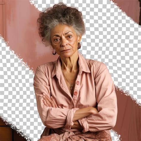 Seite 4 Kinky Bilder Kostenloser Download Auf Freepik