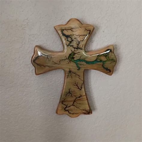 Sky Like💫chister⭐️ Gharbx • Threads Say More