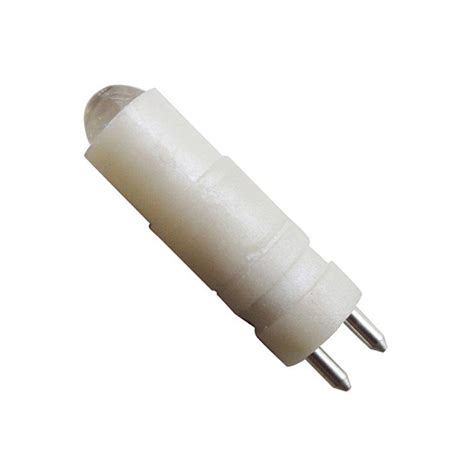 Handpiece Nsk Fiber Optic Bulb For Nl 11 Coupler Xenon 3 7v 740ma