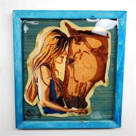 Lucario Preserved Pokemon Pancake Art Dancakes