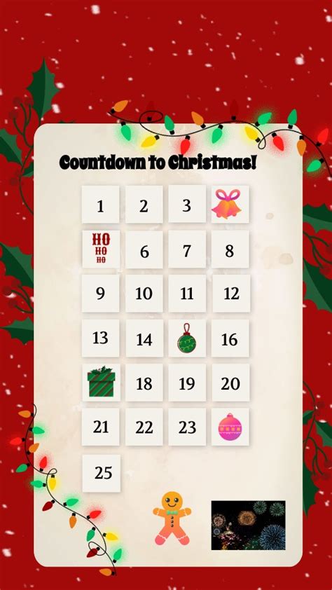 Countdown Anthill Genially Countdown Anthill Genially