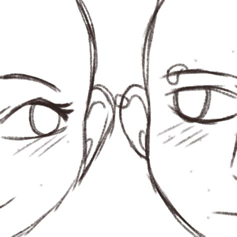 Ideas De Dibujos De Parejas