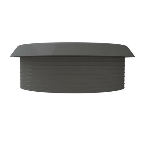 3d Pass Cable Furniture Model