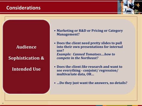 Narrative Analysis Pptx Desktop Publishing Computer Software And Applications