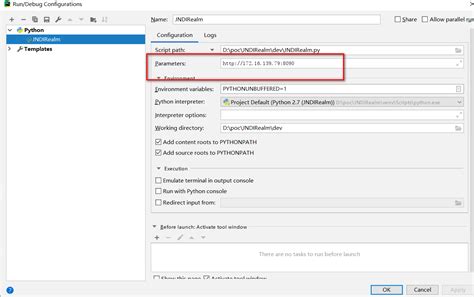 spring boot actuator漏洞利用总结 腾讯云开发者社区 腾讯云