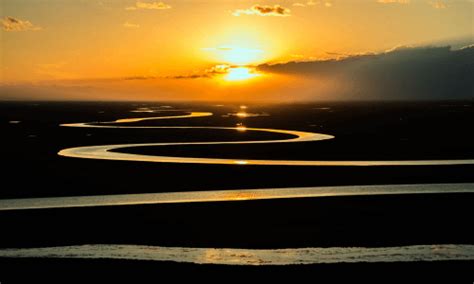 Microsoft Stream Classic End Of Life And Next Steps