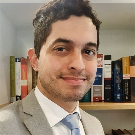 Rafael Luccas Santos Advogado Ecad Escritório Central De Arrecadação E Distribuição Linkedin