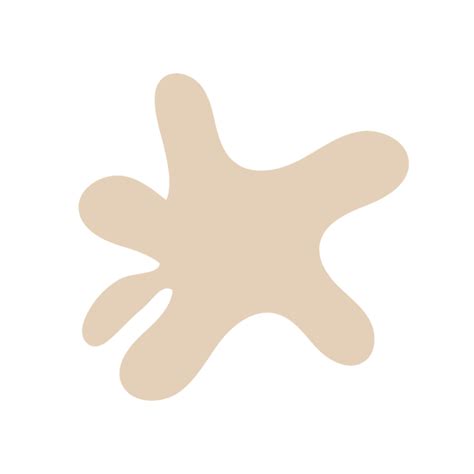 Splash Brown Pngs For Free Download