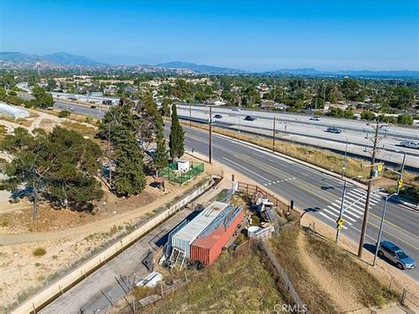 14953 Olive View Dr Sylmar Ca 91342 Mls Dw24090783 Zillow