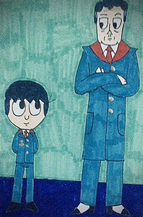 Ttte The Alliance By Nickg2005 On Deviantart