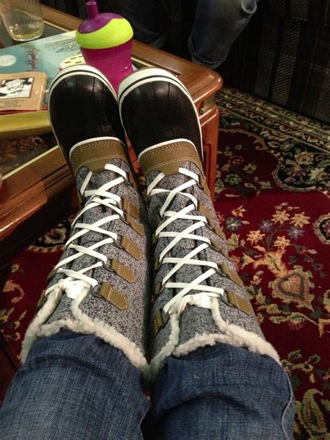 75 best images about I LOVE Sorels :) on Pinterest | High boots, Warm ...