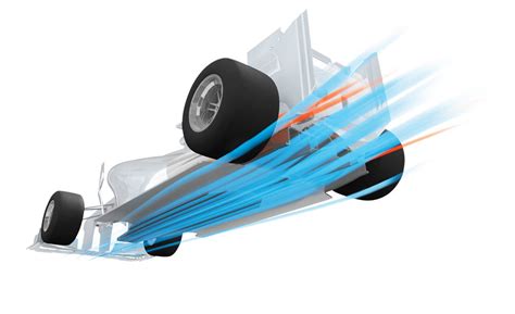 Winter Aero Project More Work On The Rear Diffuser Factory Five