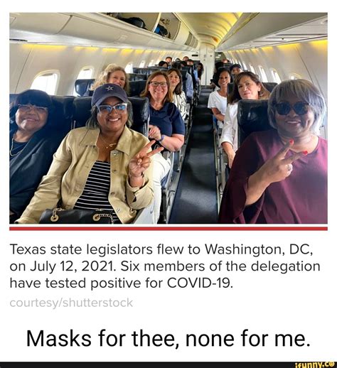 Delegation Memes Best Collection Of Funny Delegation Pictures On Ifunny