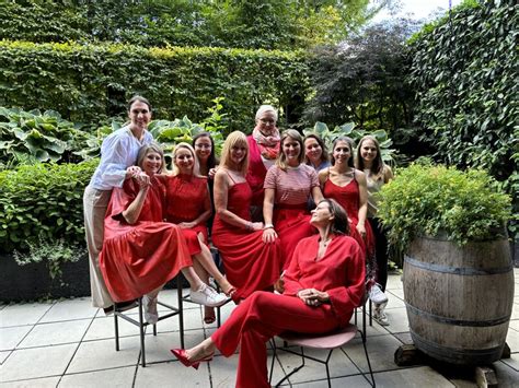 Anna Rab On Linkedin Reginasteringermascherbauer Jolantasillermatula Shockewavemedical