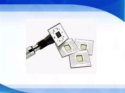 Dynamic Retinoscopy Pptx