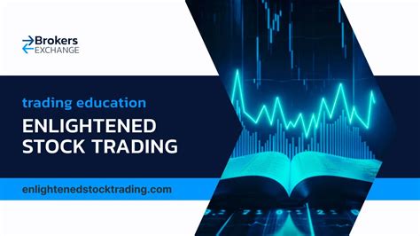 Enlightened Stock Trading Review Program Insights