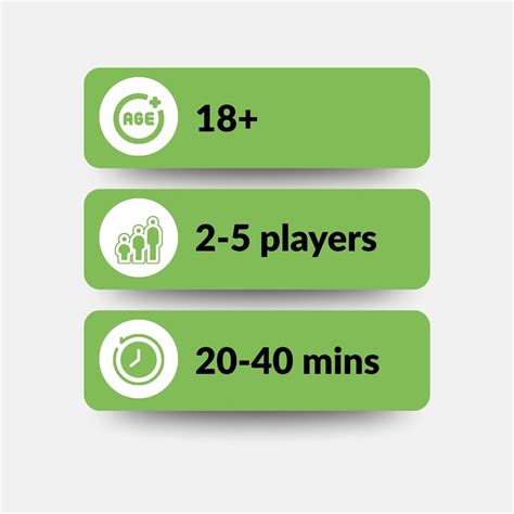 Leadership And Team Values Activity Valēre™ Cards And Board Game