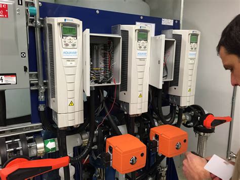 Instrumentation And Control Engineering Abu Dhabi Uae Course