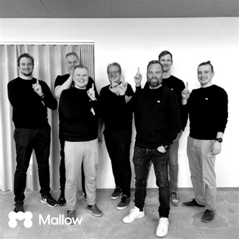 Get To Know Fusion Ecosystem Companies Reaktor Ecosystem