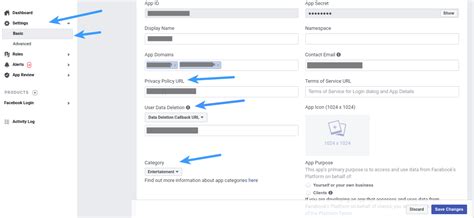 How To Integrate Instagram Login With Wordpress Heateor Support