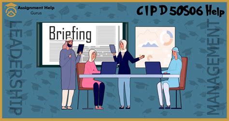 5os06 Assignment Example Cipd 5os06 Assignment Answers