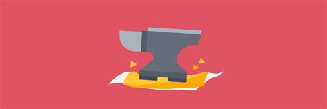 LightWidget Blog Instagram Widgets