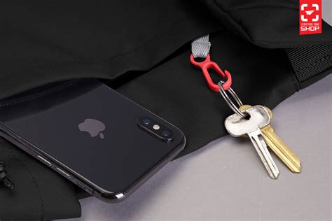 Hellolulu Mini Tate All Day Backpack