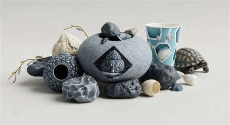 Societal Values → Term