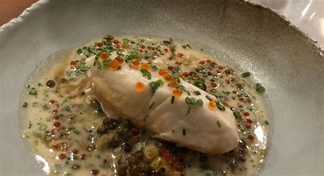 Lorette Brasserie Whistler Restaurant Reviews Photos And Phone Number Tripadvisor