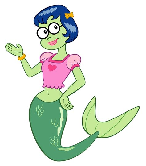 Princess Mindy By Tecnavage2104 On Deviantart