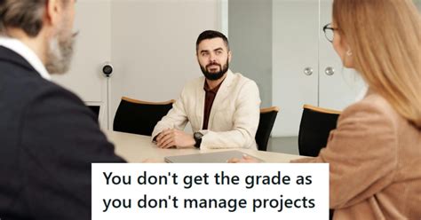 The ‘apple Visualization Scale Illustrates How Peoples Brains Work