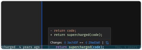 Github Tmobile Vscode Gitlens Enhanced Enhancement To The Vscode Gitlens Project By Eric