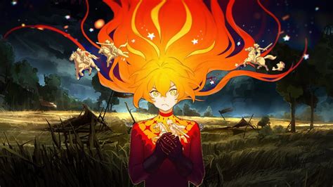 Mili Hero Verse 2 Instrumental Loop To Vibe And Brood Over Youtube