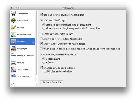 Textwrangler Download Mac Softpedia