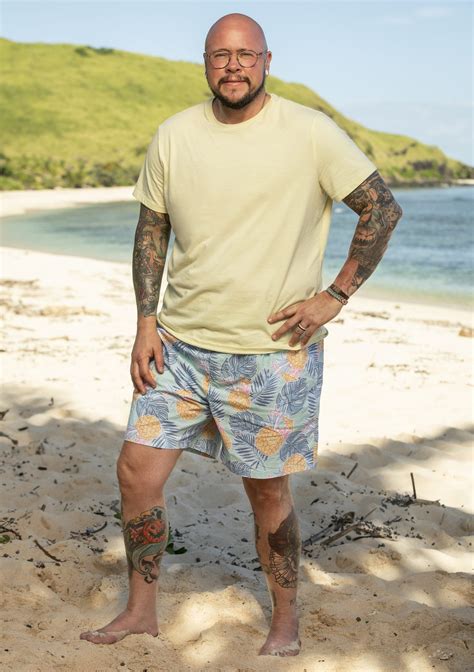 Survivor Megathread Page 114 Lpsg Survivor Megathread Page 114 Lpsg