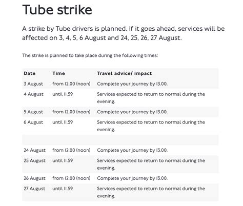 各位，我係王俊彥 Home Facebook