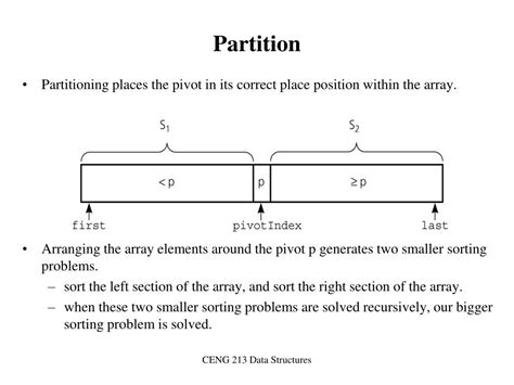 Ppt Sorting Algorithms Powerpoint Presentation Free Download Id