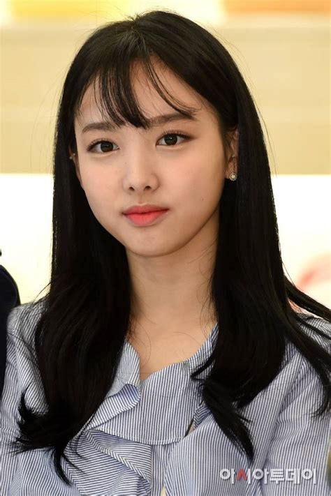 한국최고 토끼이빨 인스티즈instiz 인티포털 카테고리
