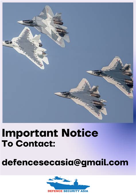 Gulf Arab States Restrict Us Allies Ability To Launch Airstrikes Against Iran Proxy Groups