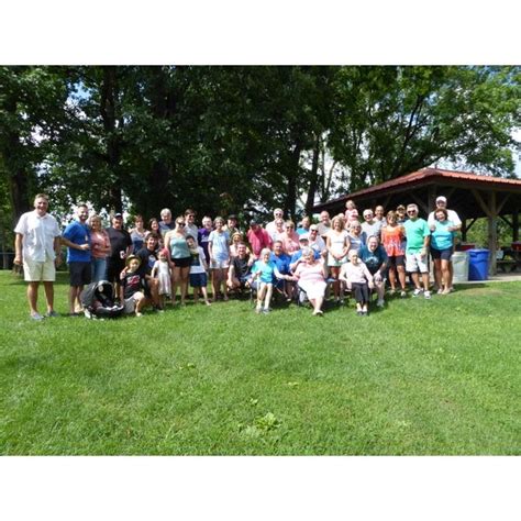 Thaddeus Lats Bench Obituary In Pittsburgh At John F Slater Funeral
