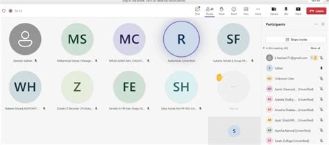 safeer u siddiqui uci hr analytics on linkedin msexcel