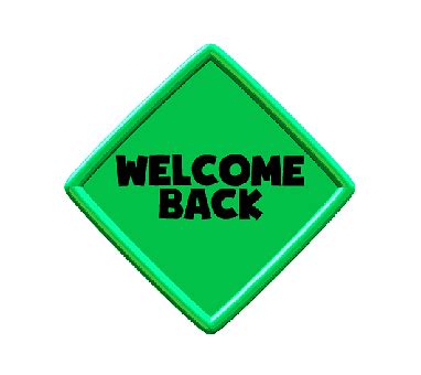 30 Free Welcome And Text Animated S And Stickers Pixabay