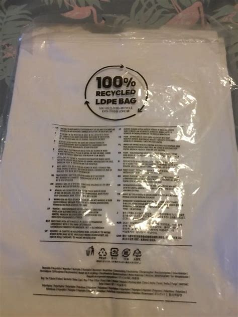 Adidas Trefoil Mens Fashion Tops And Sets Tshirts And Polo Shirts On