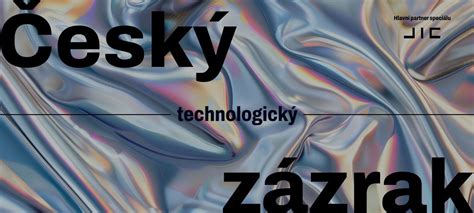 Inovační Agentura Jic Na Linkedin Brnoregion