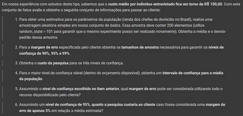 Github Fab Souza Estatistica Parte 2 O Que Aprendi No 4º Curso Da Formação Data Science Alura