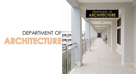 Archnews Bsmrstu Facebook Archnews Bsmrstu Facebook