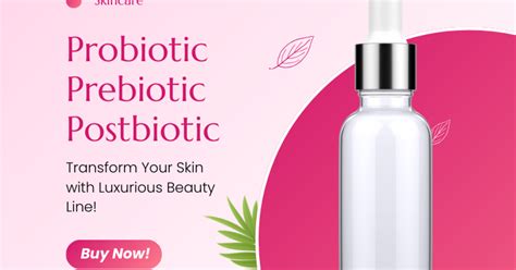 3 Kandungan Skincare Yang Perlu Kamu Ketahui Manfaat Dan Dampaknya