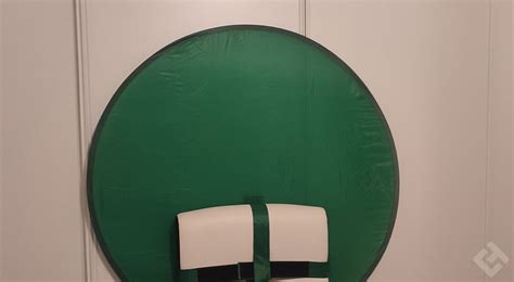 Test Nacon Multi Streaming Kit 2 Avis Complet Et Détaillé